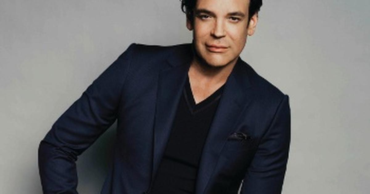 4 Tips from Producer George Caceres