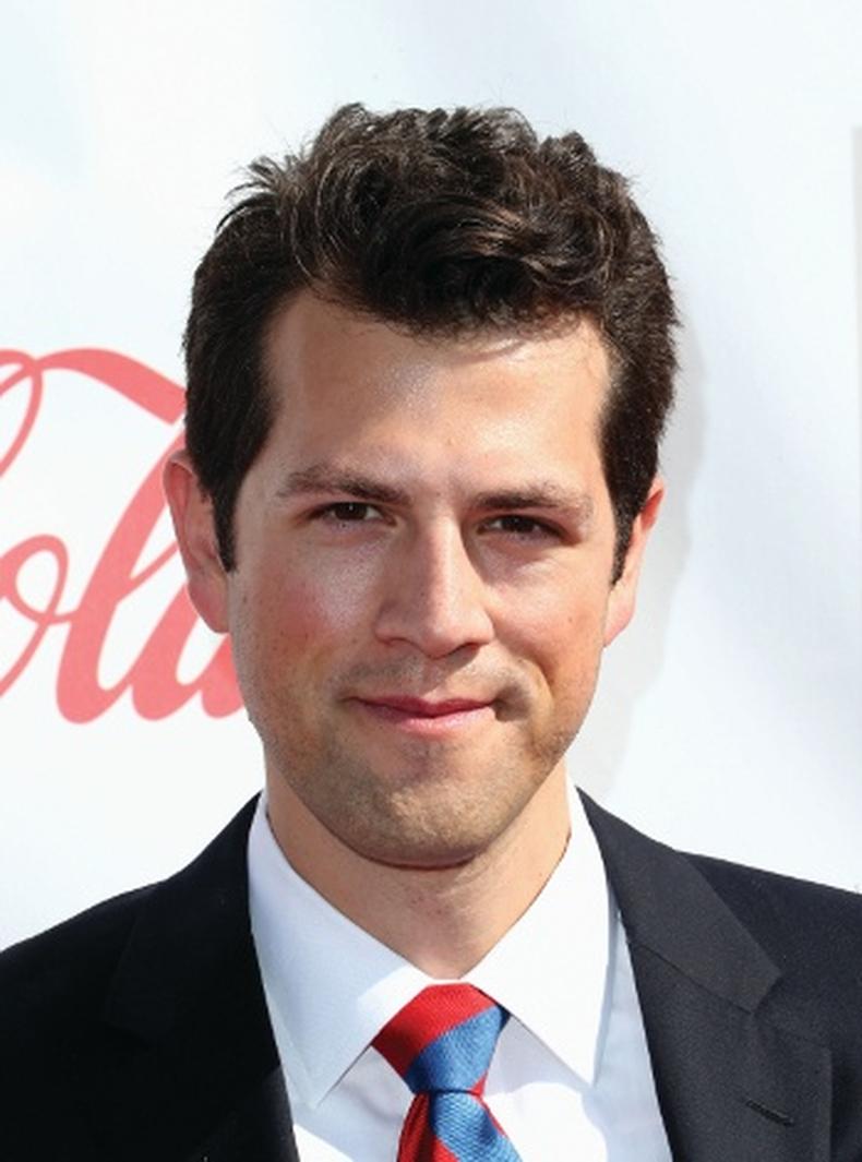 Drew Baldwin Reflects on the Influence of the Streamy Awards + How to ...