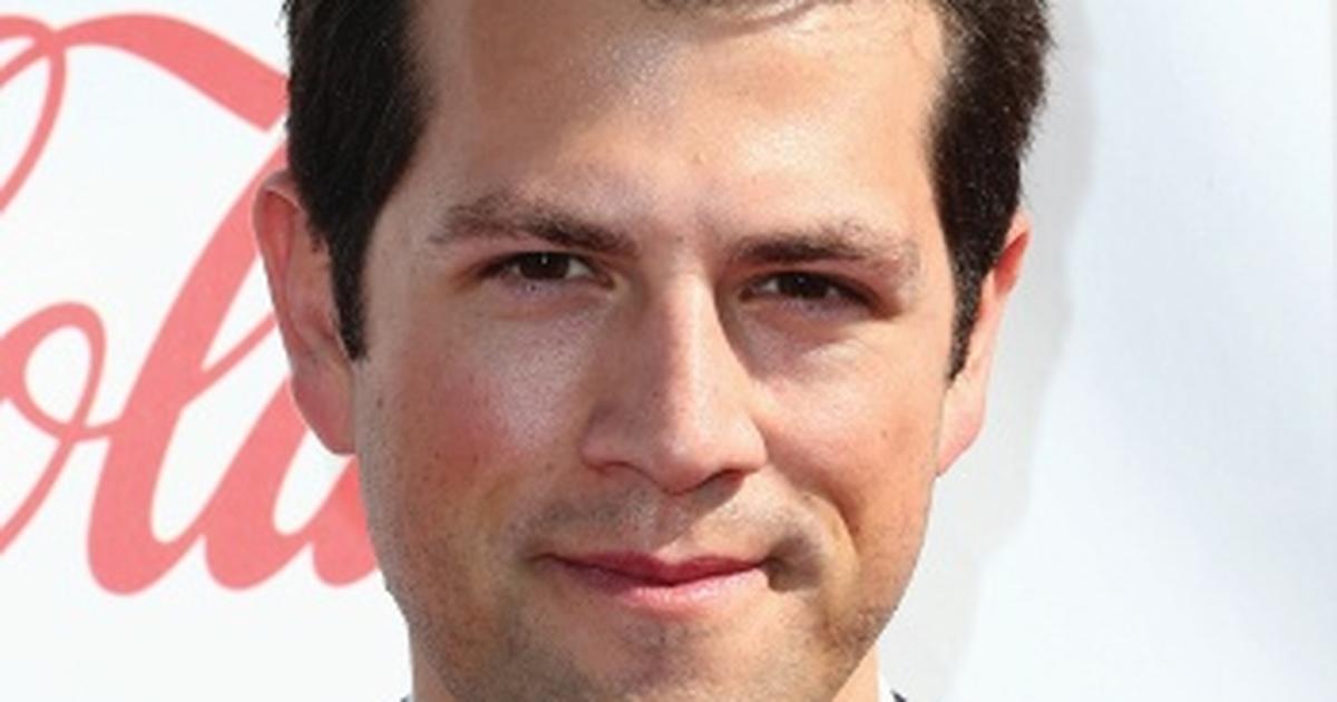 Drew Baldwin Reflects on the Influence of the Streamy Awards + How to ...