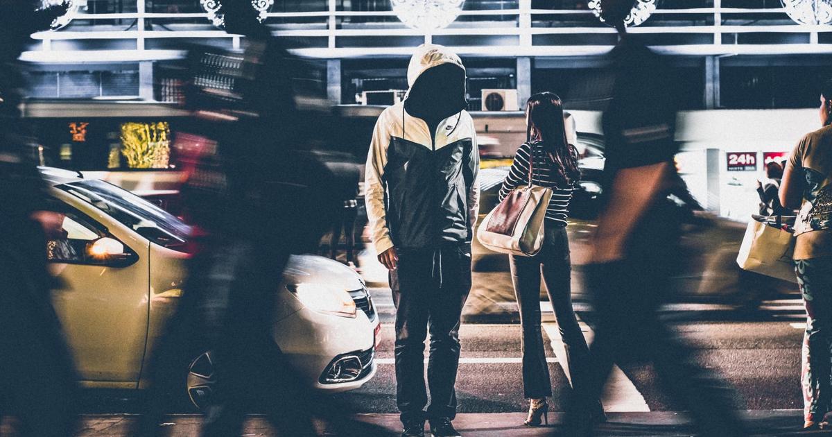 U.K. Now Casting: Background Roles Available in Major Feature Film + 3 ...