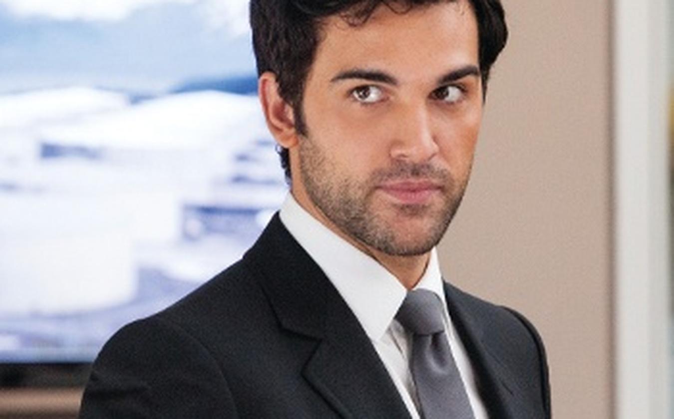 10 Famous Actors From Austin, Texas | Backstage