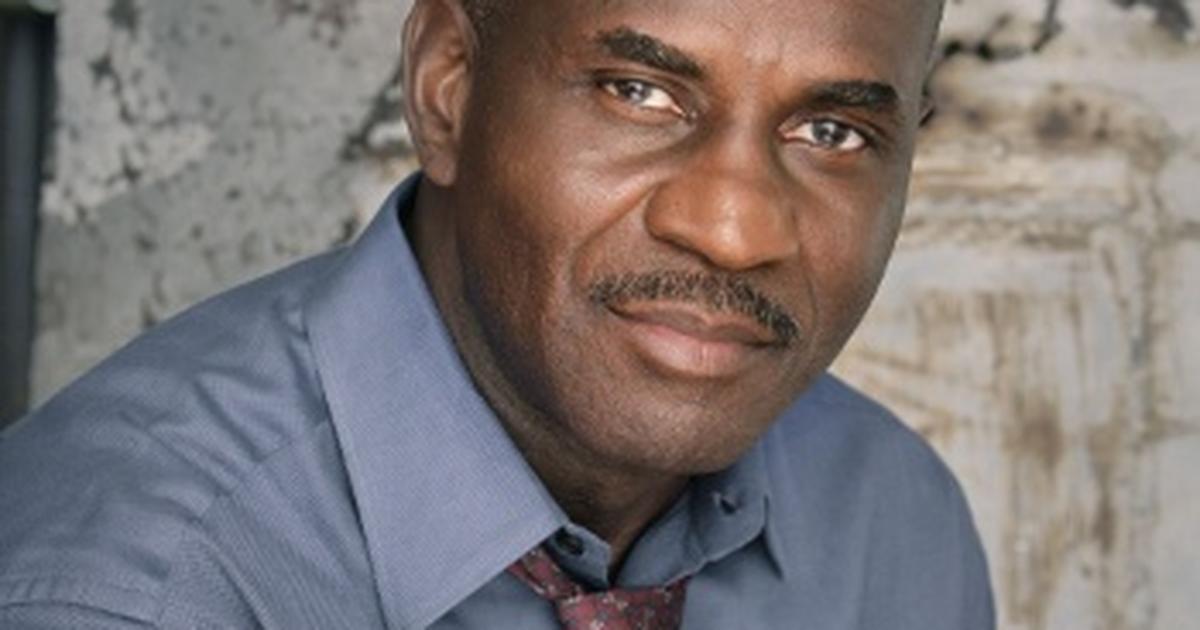 JuVee Productions Co-Founder Chats about Multi-Ethnic Actors