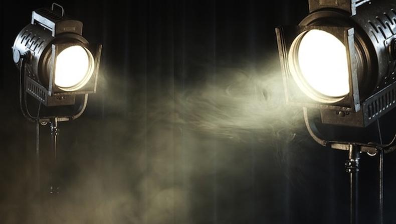 Now Casting ‘Light and Power’ and Upcoming Auditions