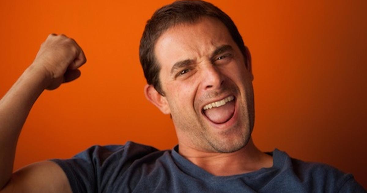 CD Jeremy Gordon’s 3 Benefits of Working on Short Films