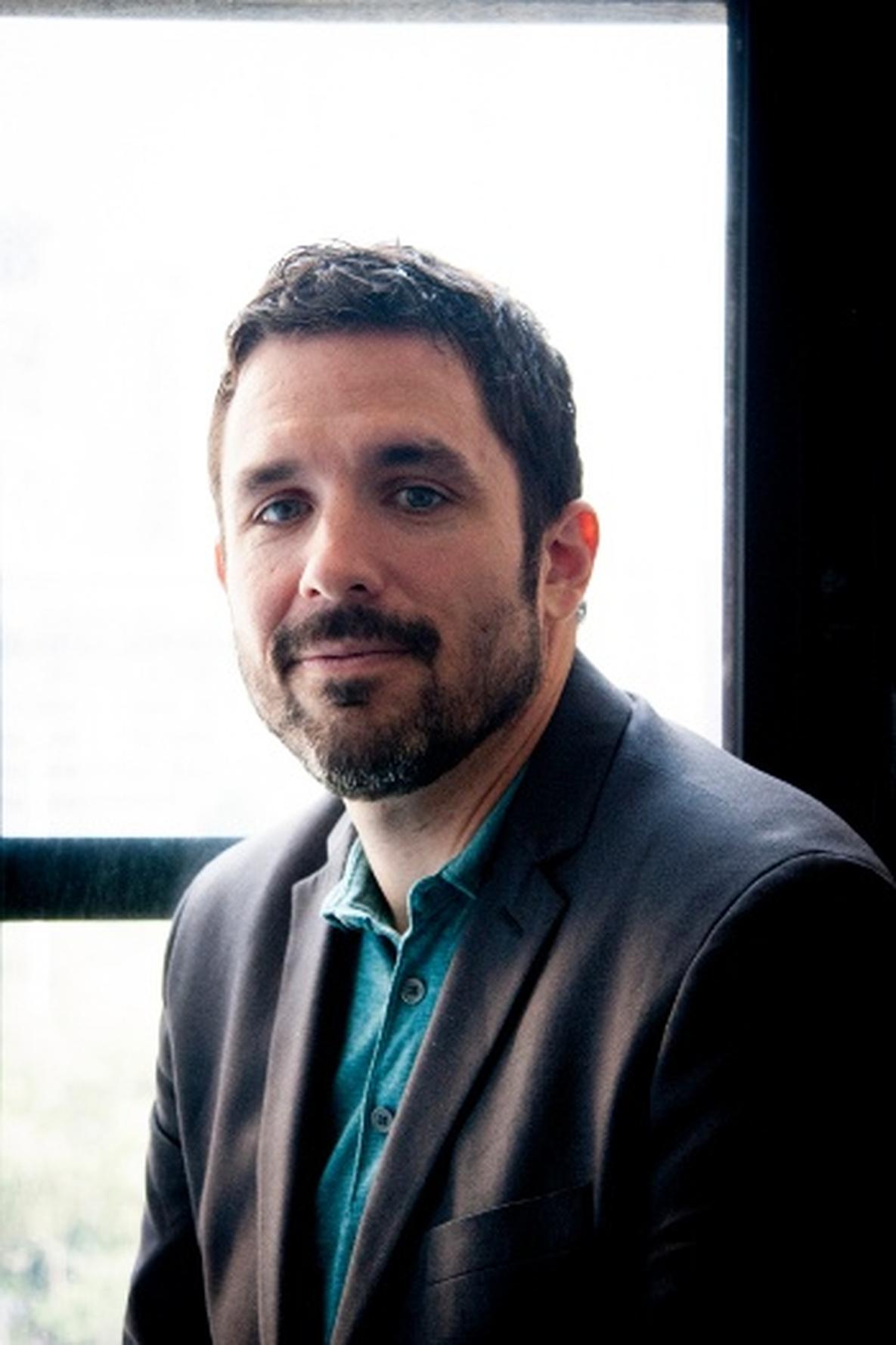 1 New Casting Company Actors Should Consider