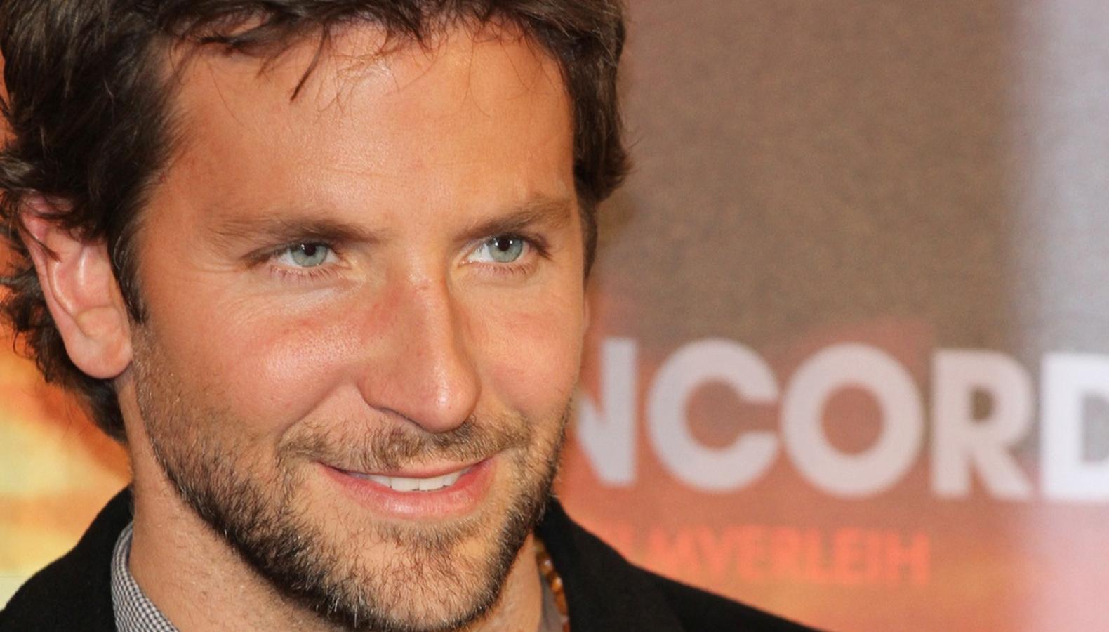 12 Impressions of Celebrities by Famous Actors | Backstage