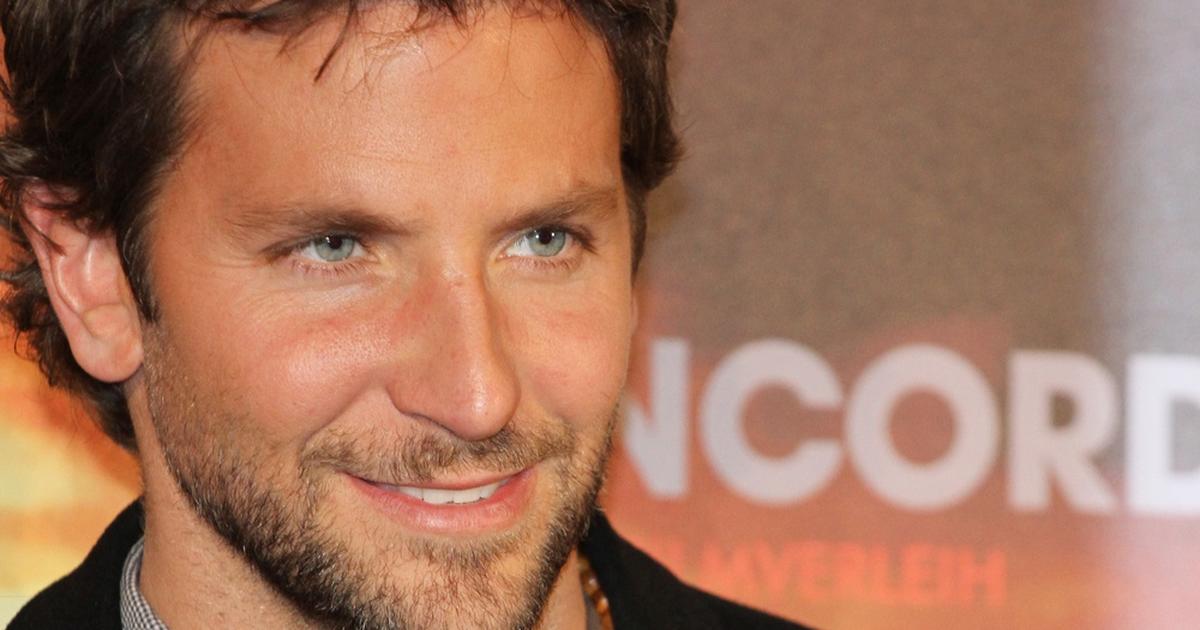 12 Impressions of Celebrities by Famous Actors | Backstage