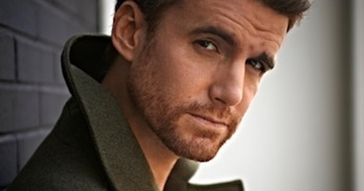 5 Ways to Have a Versatile Career From Armando Riesco