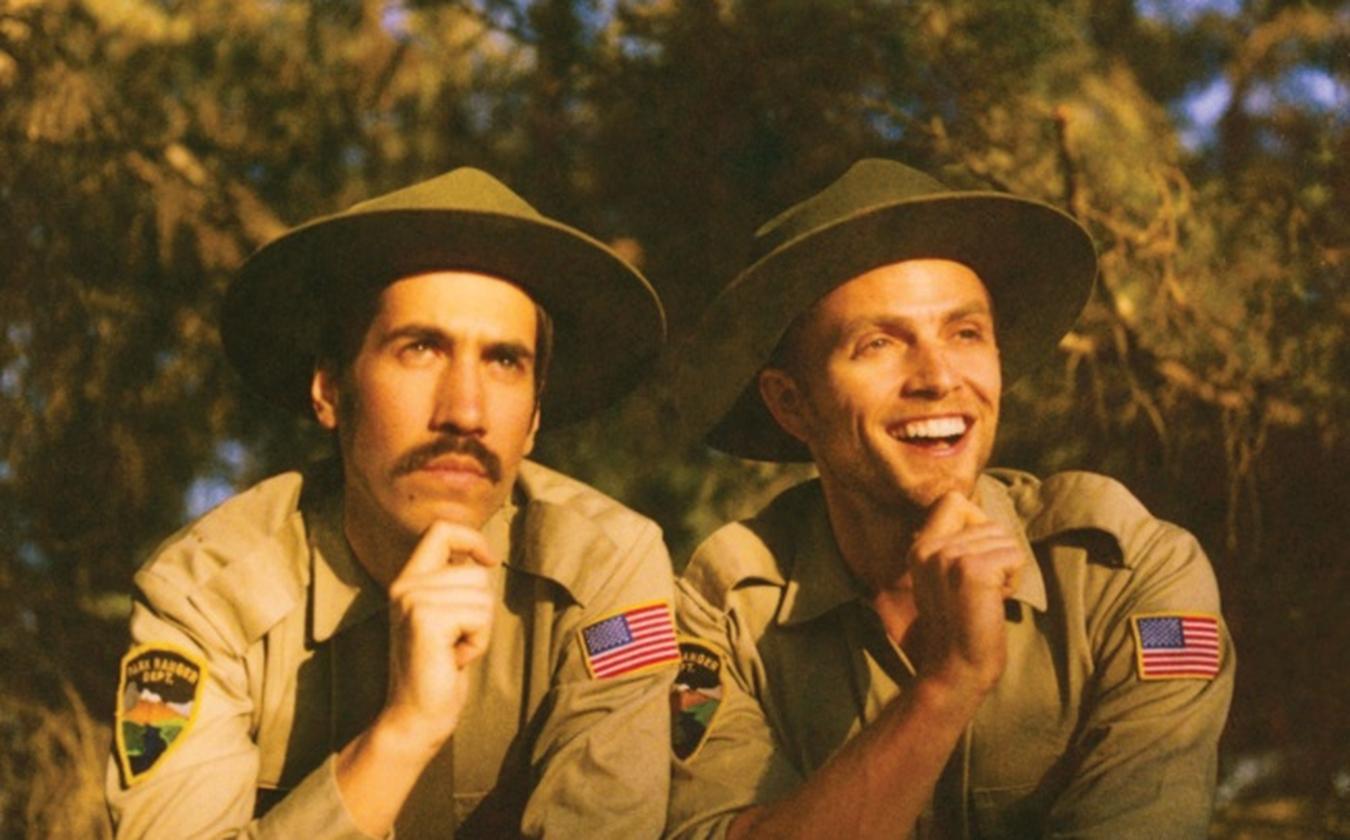 13 Hilarious Mockumentary TV Shows