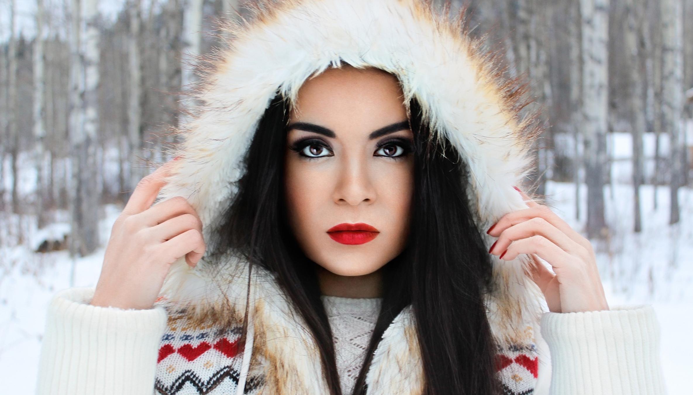 3 Tips from Sundance Select 'Drunktown's Finest' Star Shauna Baker