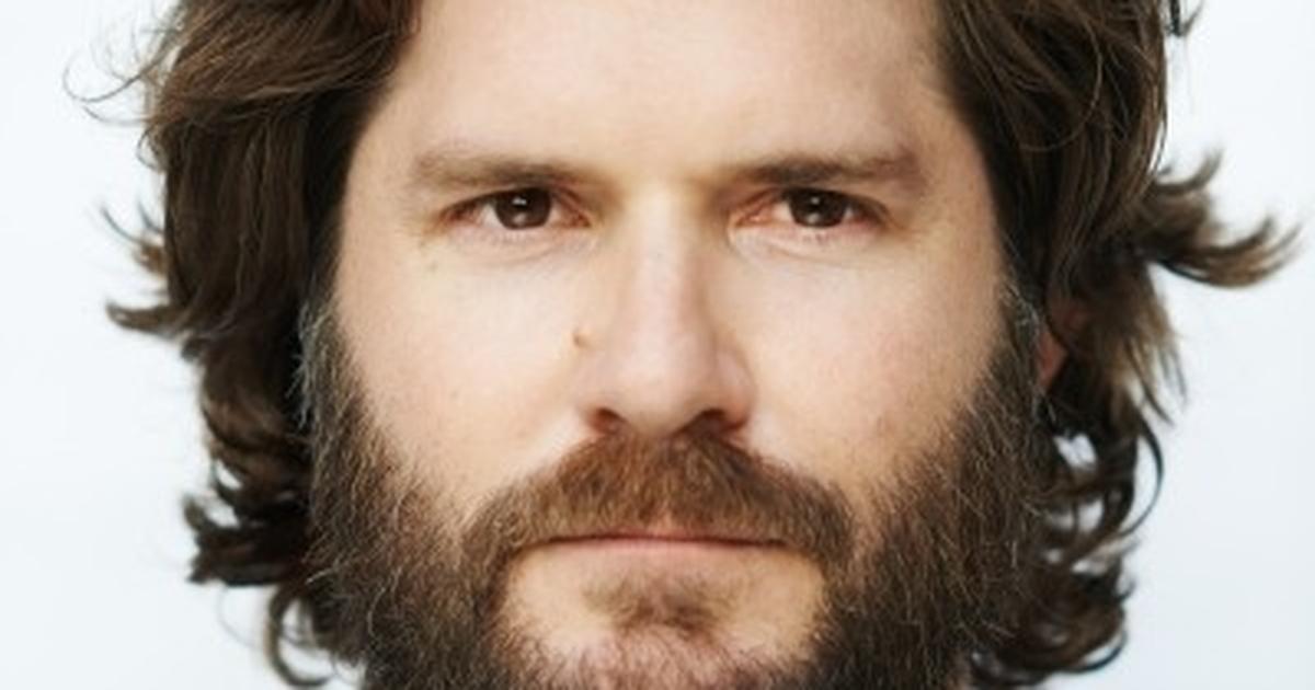 1 Way to Improve Your Relationship With a Director