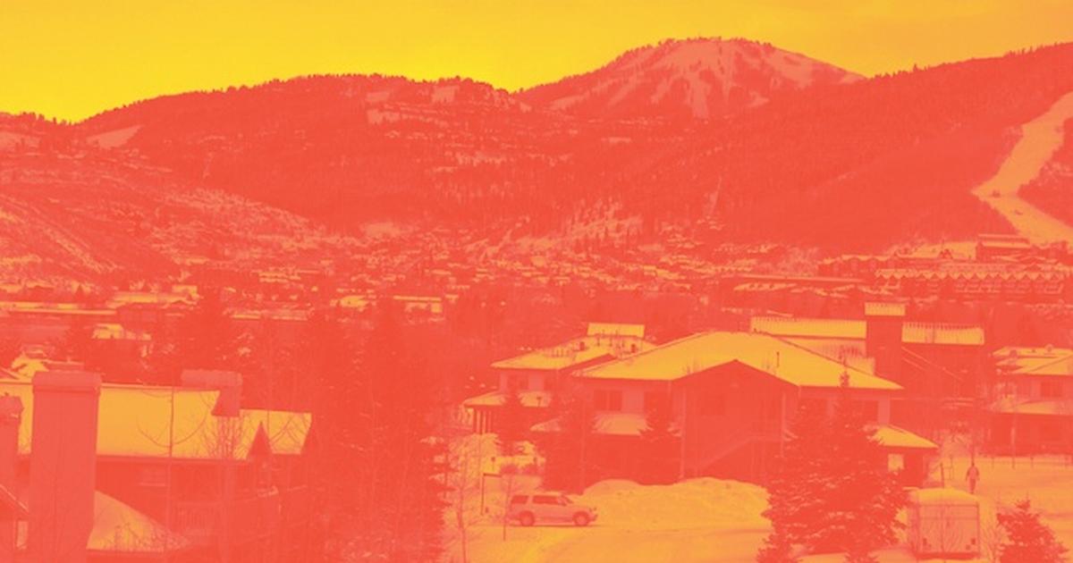 5 Ways to Get the Most Out of Sundance