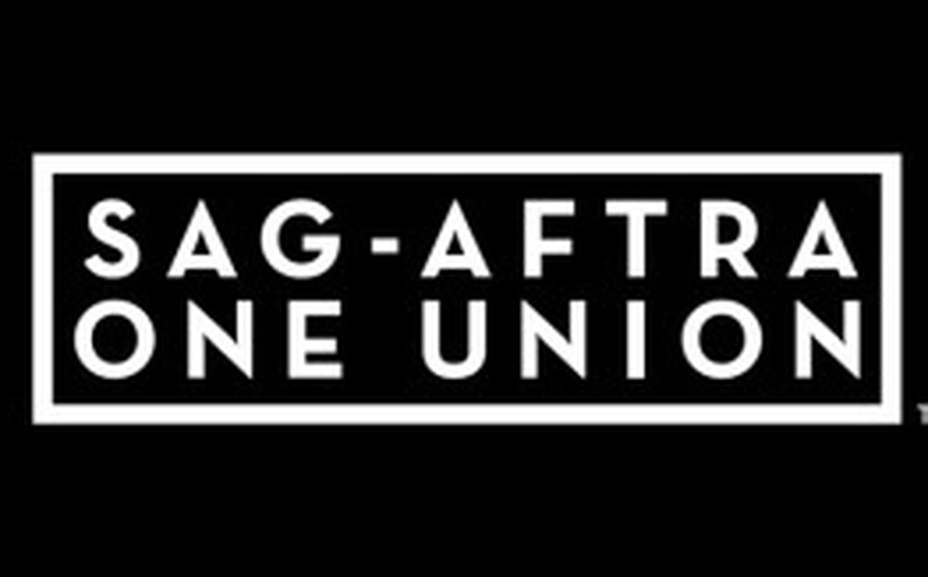 How to Become SAG-Eligible as an Actor | Backstage
