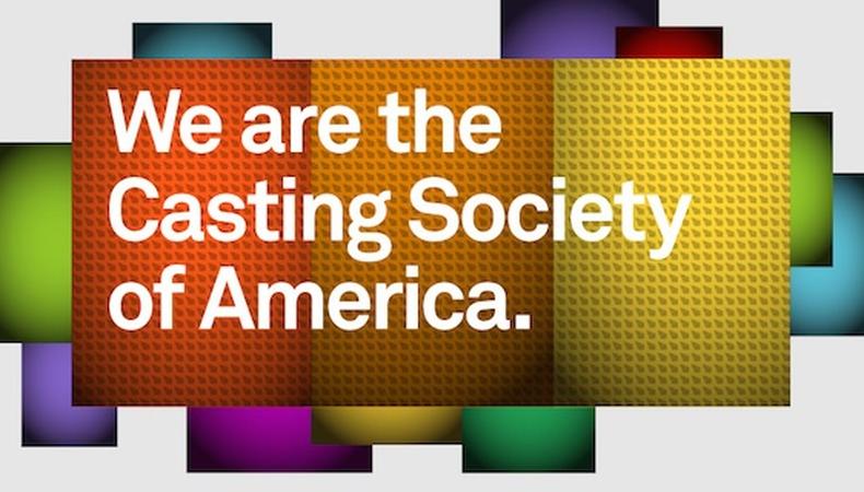 What is the Casting Society of America? 9 Things to Know | Backstage