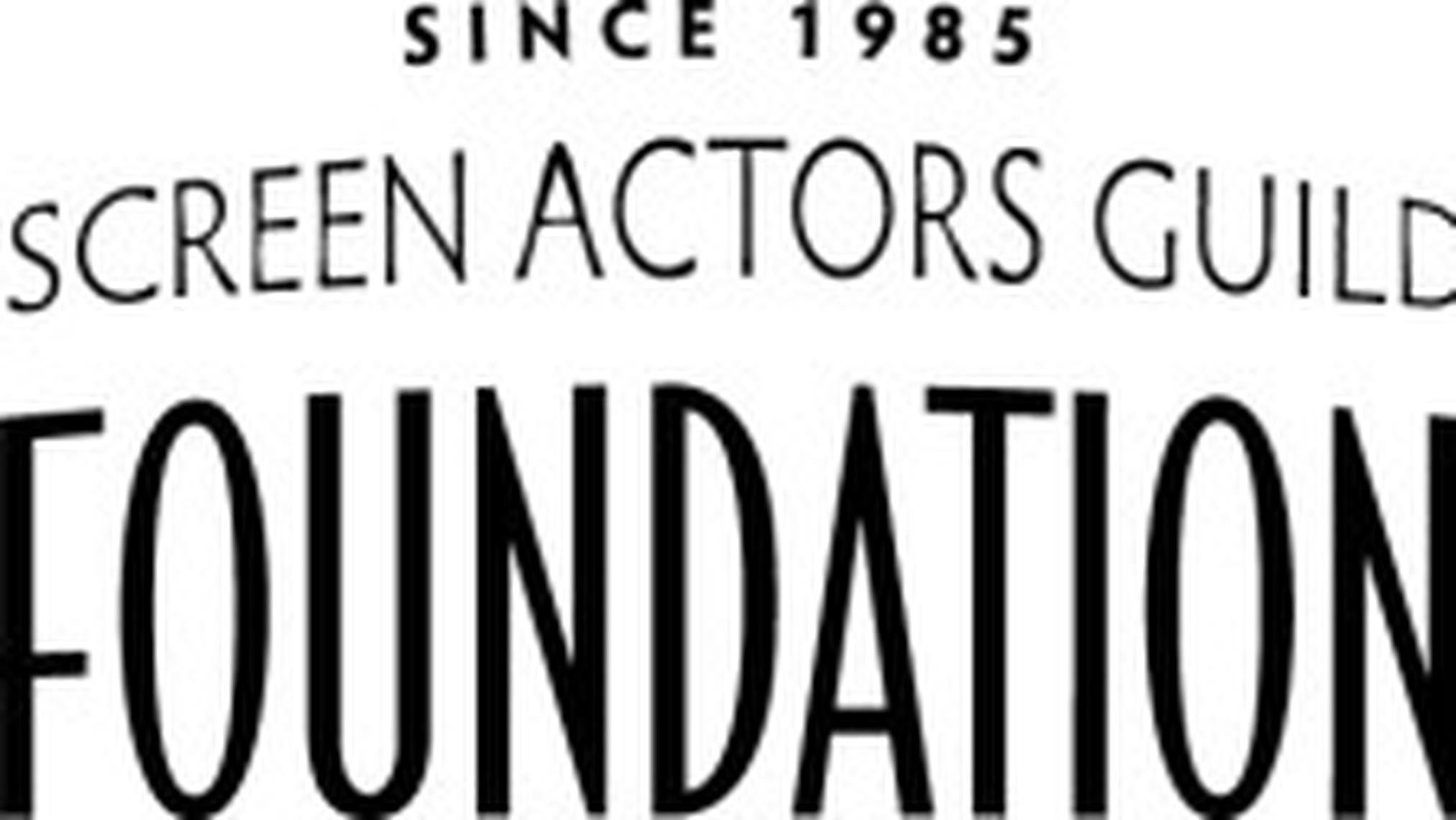 Sag Foundation