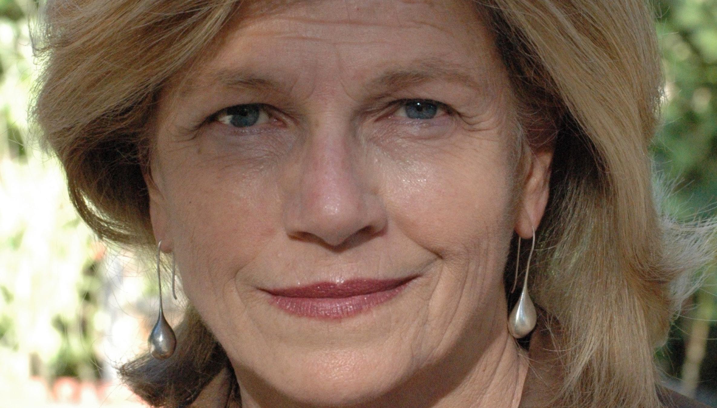 USC’s Jennifer Warren Encourages Actors to Hyphenate