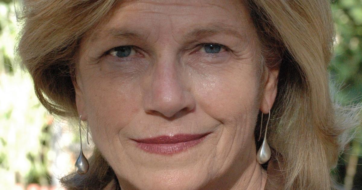 USC’s Jennifer Warren Encourages Actors to Hyphenate