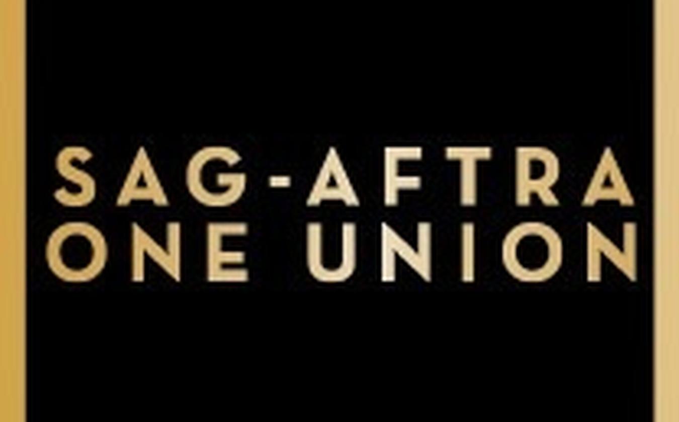 How to Join SAG-AFTRA: Become a Member as an Actor | Backstage