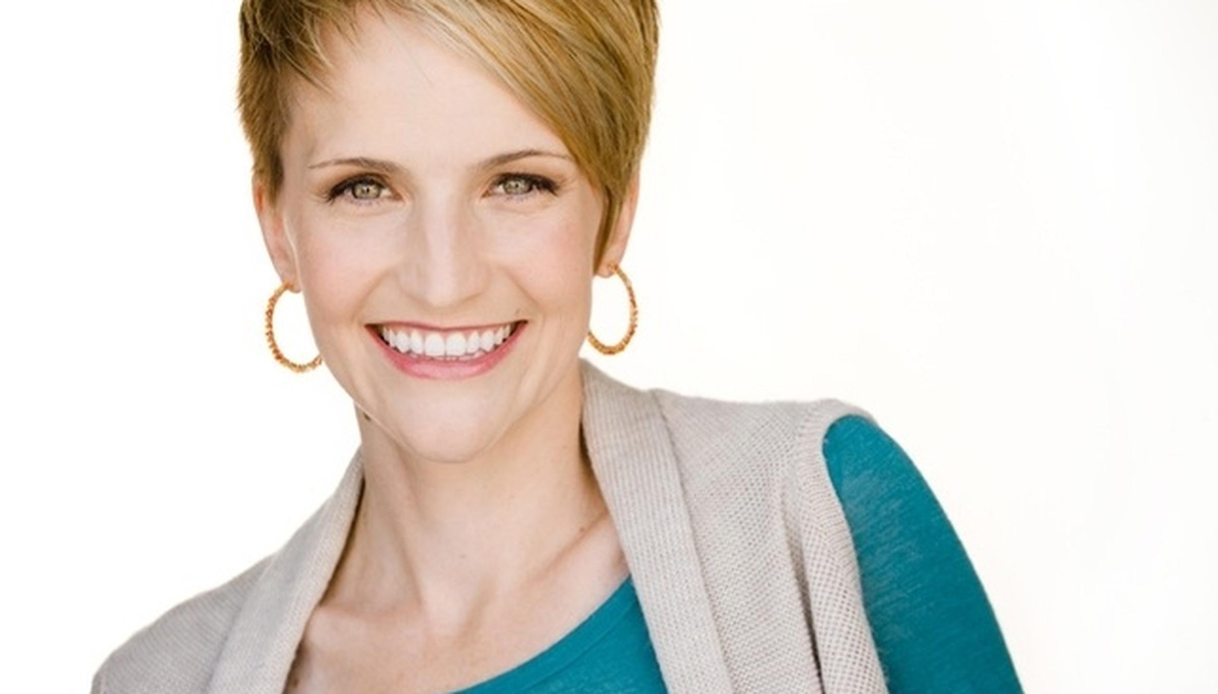 Using Video Cover Letters to Meet New Casting Offices
