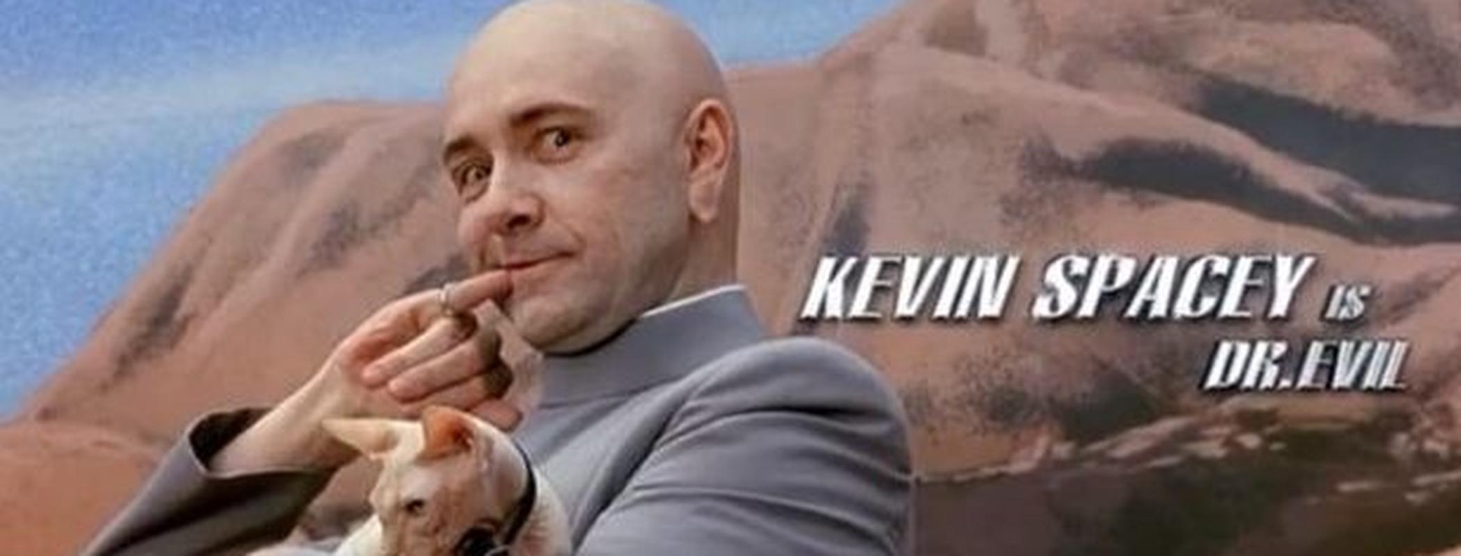 Les Grossman Yelling Meme