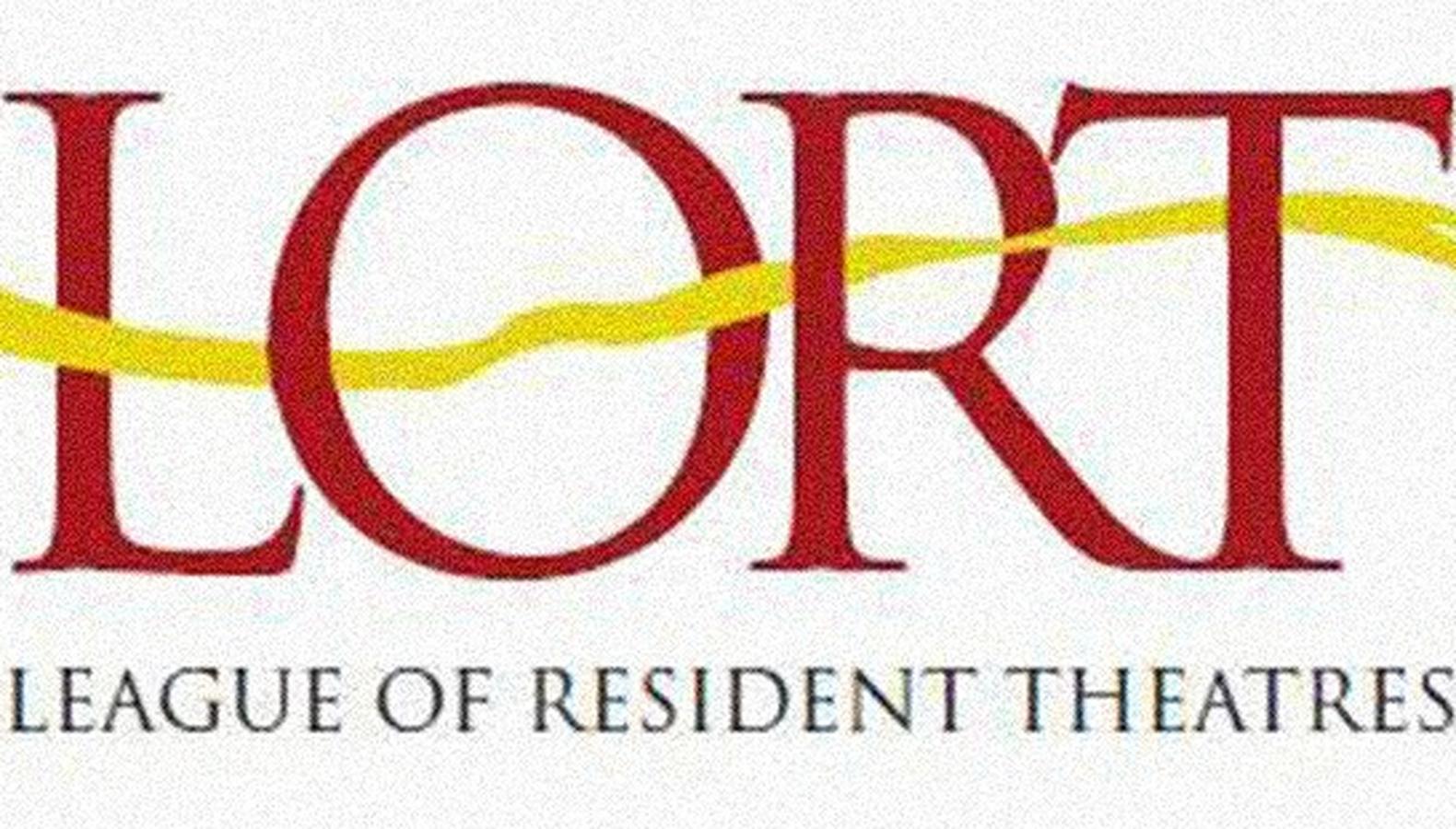 Theater 101: Explaining the LORT Contract