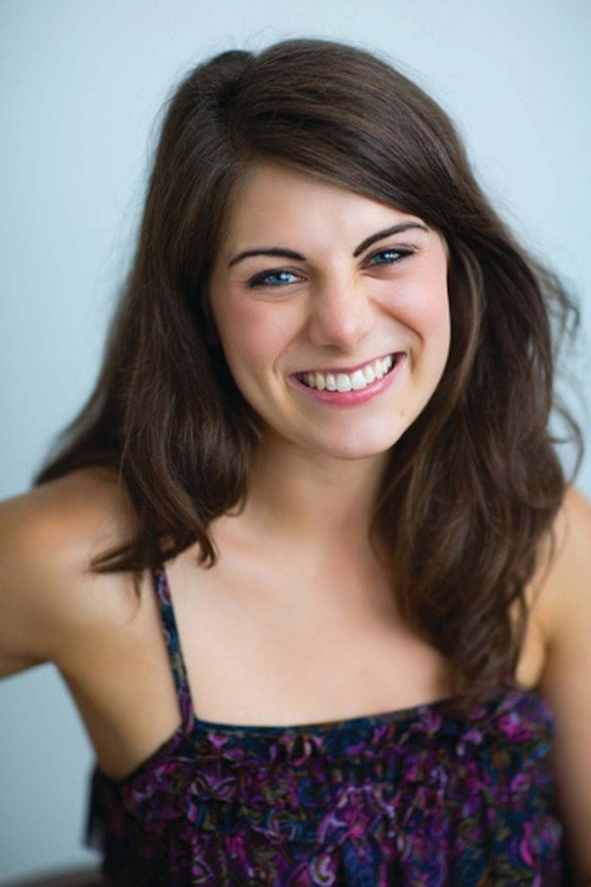Megan Norman's Instagram, Twitter & Facebook on IDCrawl