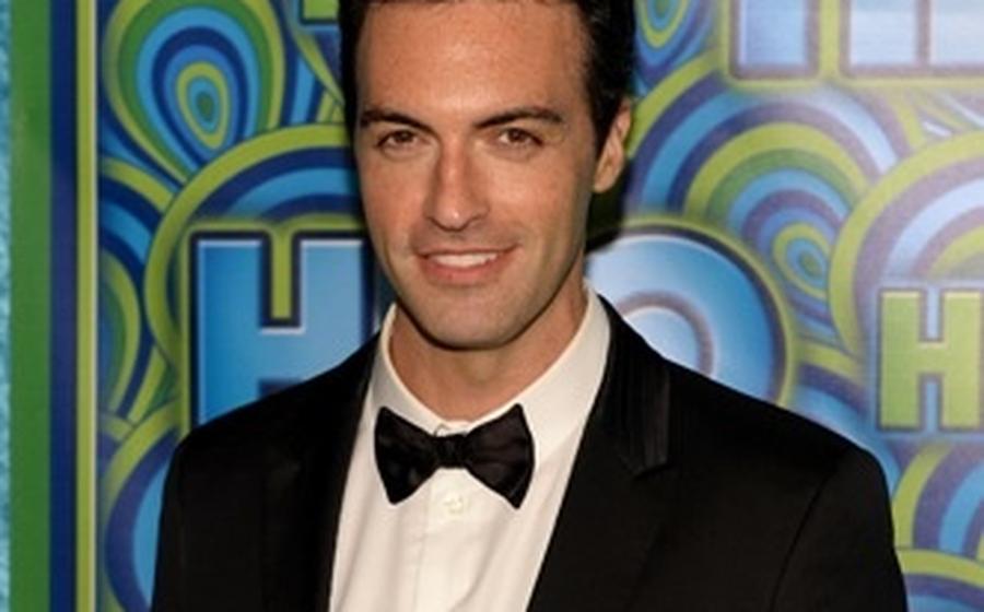 Why Craig Mazin Went From Writing ‘The Hangover’ Sequels to Creating ...