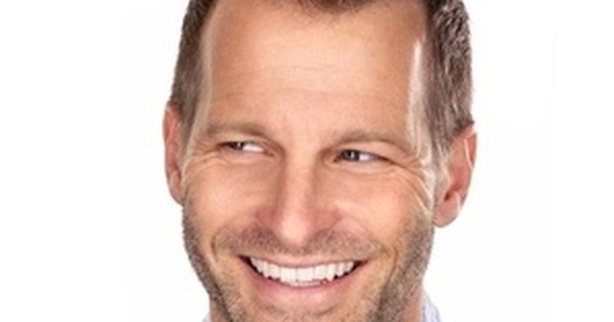 The Most Important Thing Actors Need to Remember About Casting