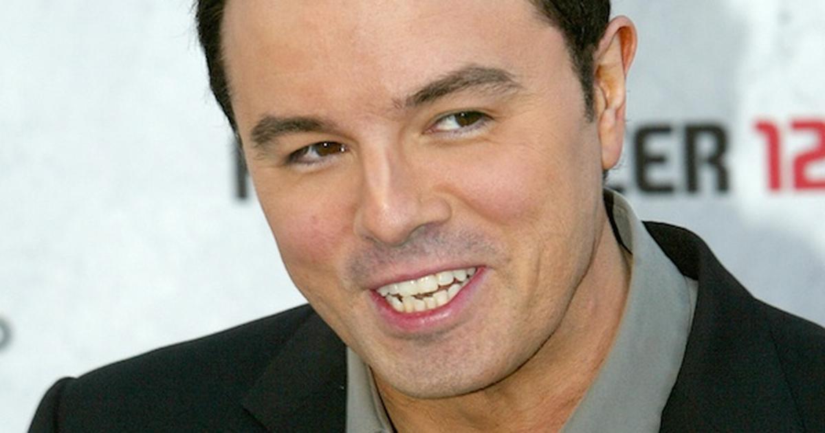 Animation Voiceover Talent Getting New Contract