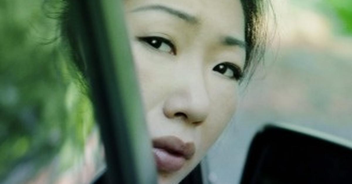 3 Things Actor Jo Mei Learned on an Indie Film Set