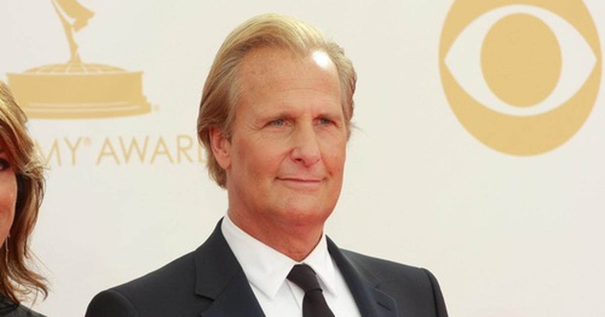 17 Actors Who Have Played U.S. Presidents