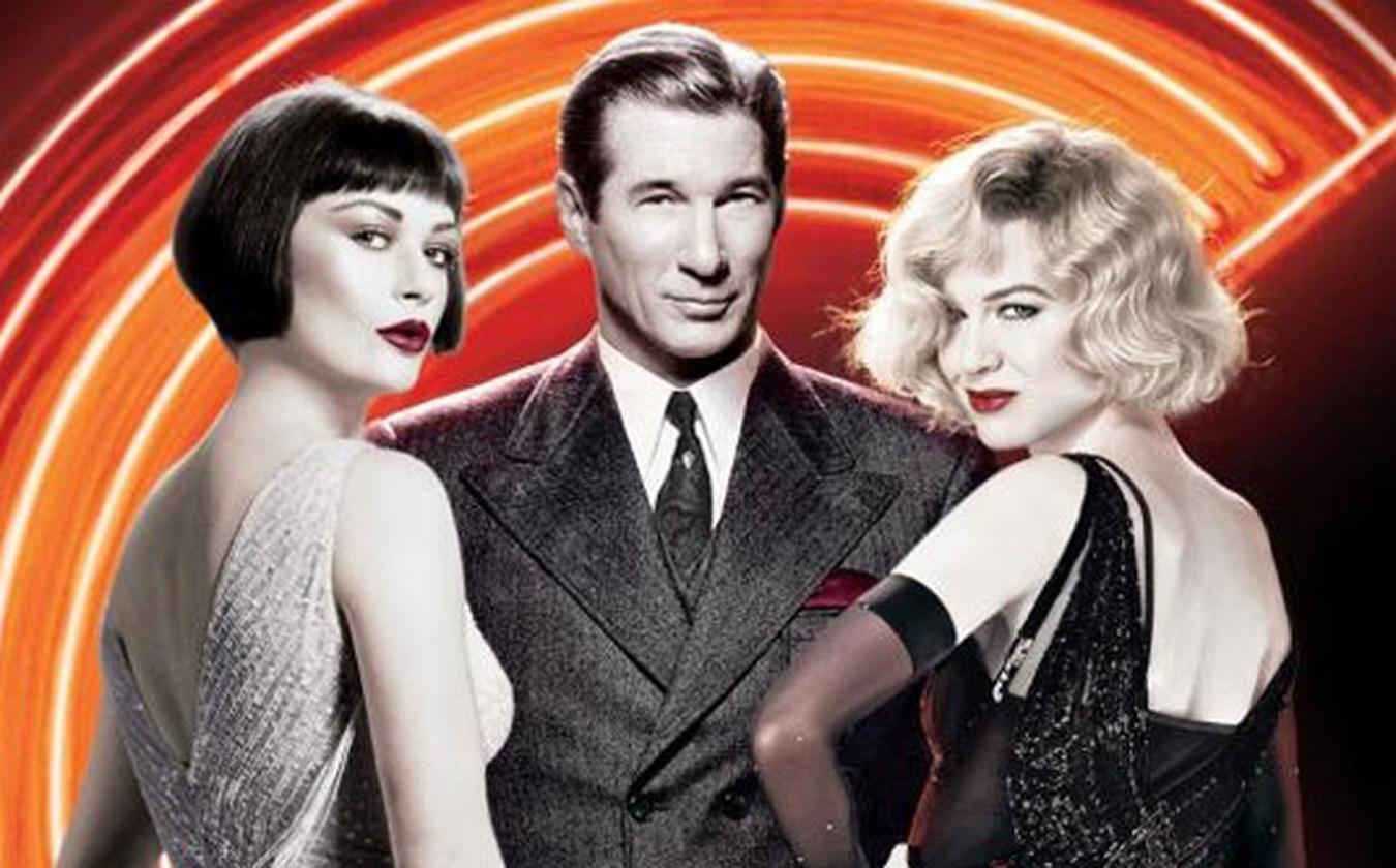 12 Legendary Broadway Choreographers You Should Know | Backstage