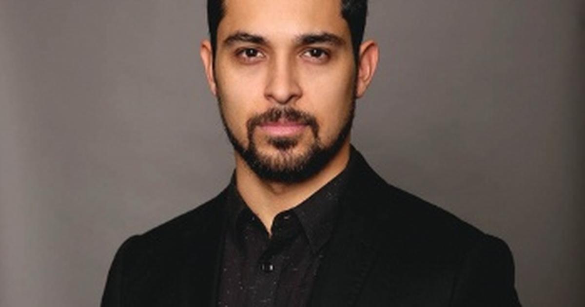 Wilmer Valderrama on the Production Insight Only Actors Have