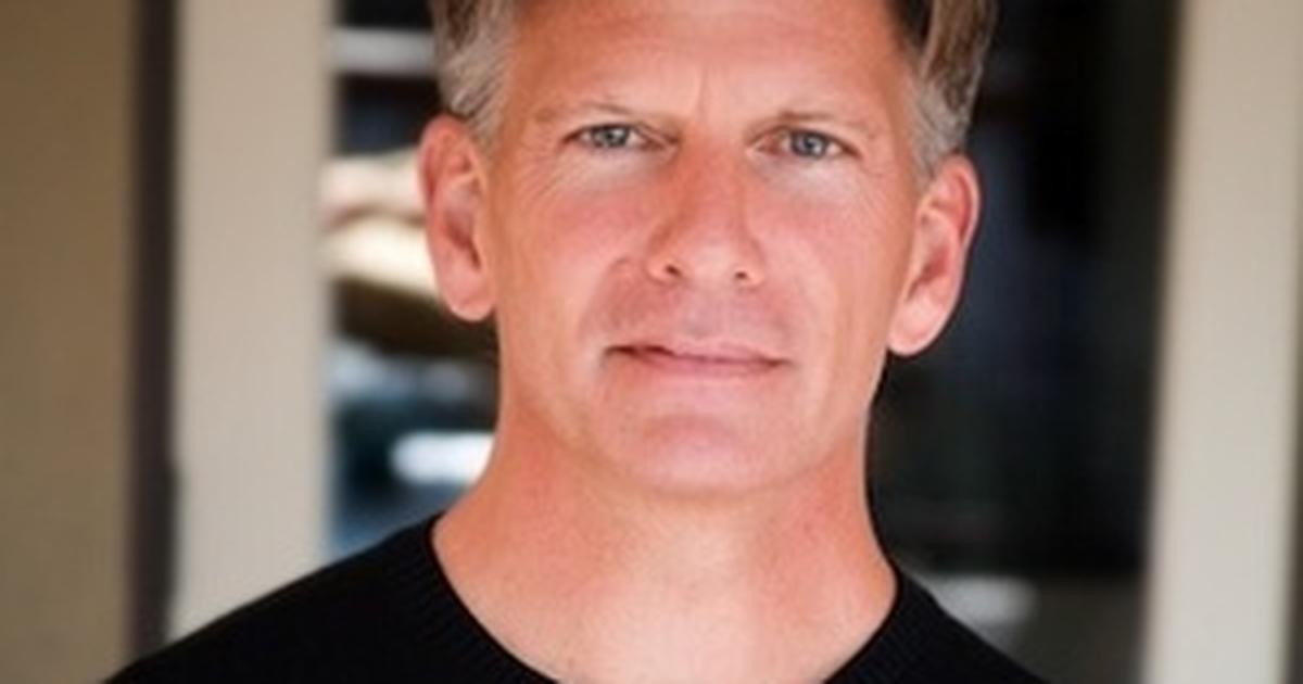 How To Exercise Your Imagination as an Actor