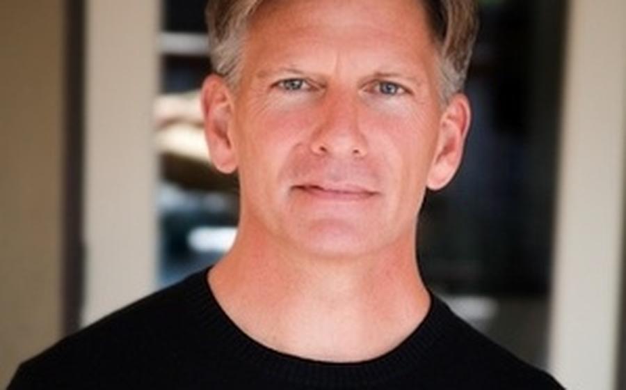 How 7 Famous Actors Memorize Lines for Auditions