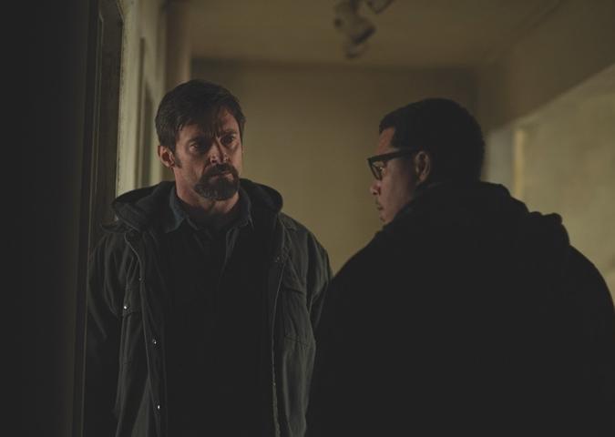 13 Famous Films About Acting