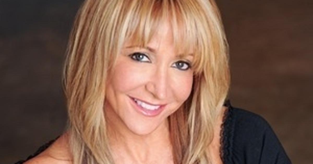 Begin Pilot Season as a Professional Actor