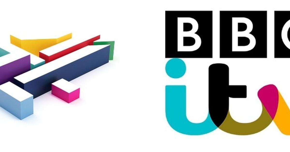 BBC, ITV, Channel 4 to Create Joint Streaming Service + More Industry News