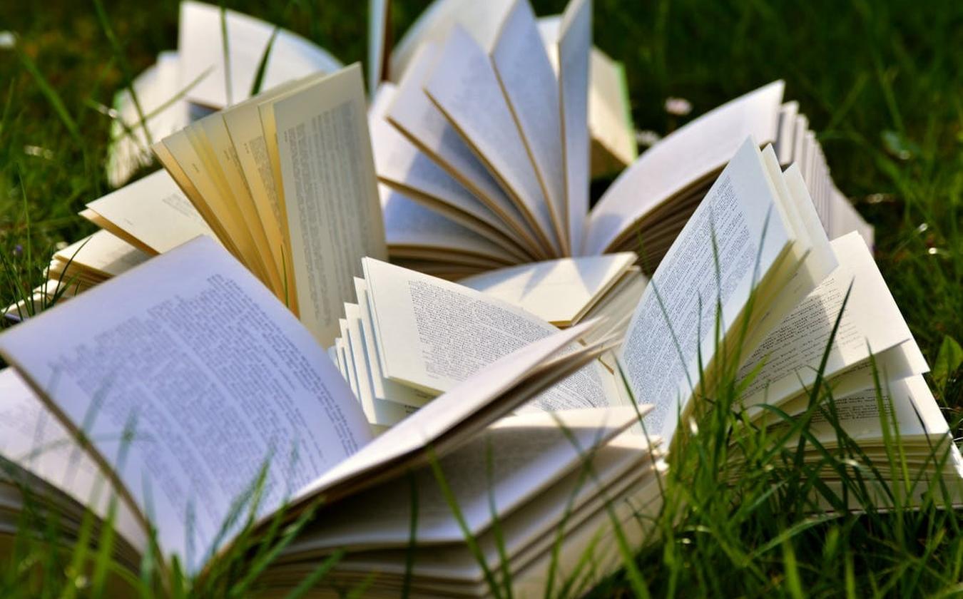 ‘Romeo and Juliet’ Monologues for Auditions | Backstage