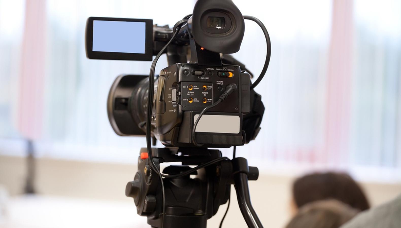 8 Tips For Submitting Video Auditions