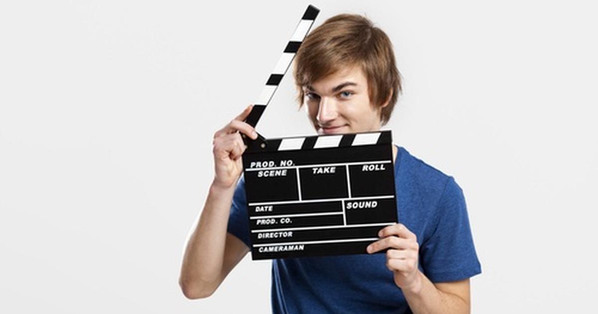 How To Create a Second Screen Experience For Your Online Content