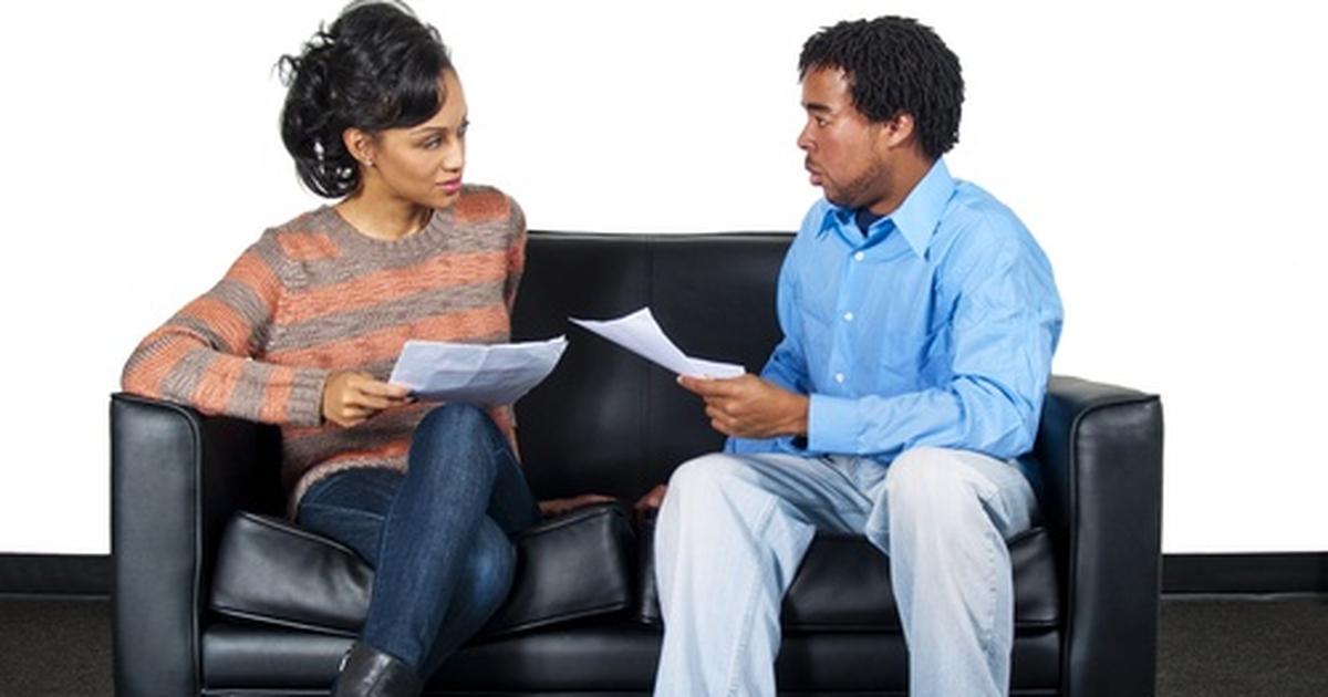 7 Items Actors Need to Have for Their Agents