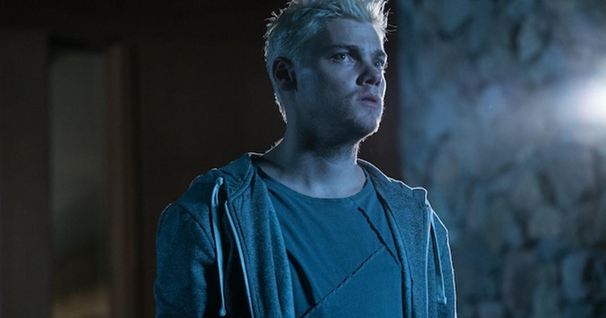 Why Professional Dry Spells Are Important for Success as an Actor