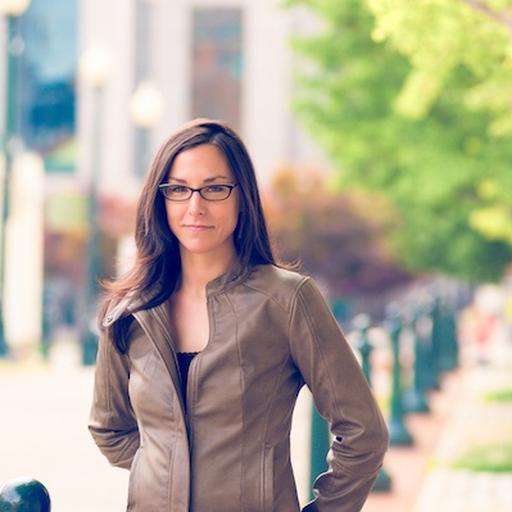 25 Lies You Tell Yourself About Your Acting Career