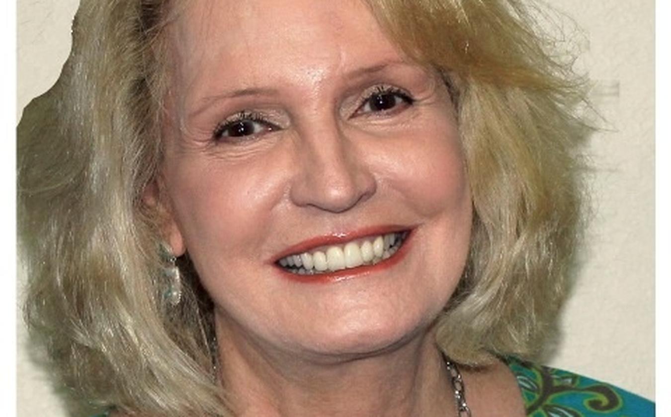 6 Tips to Get the Most From Your Backstage Profile