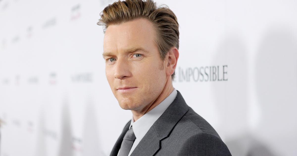 9 Screen Actors Making Their Broadway Debuts in 2014