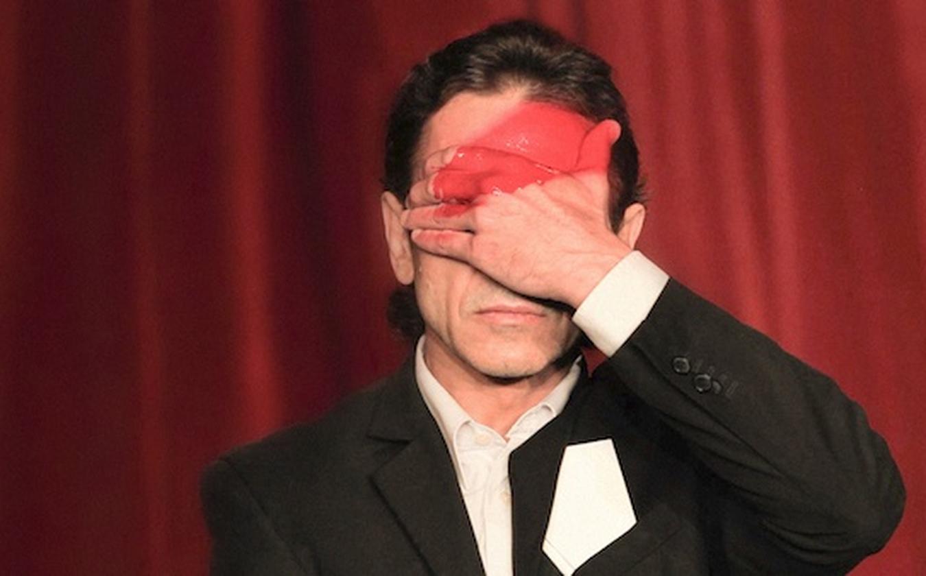 What Is Cross-Cutting in Film? How to Use This Editing Technique