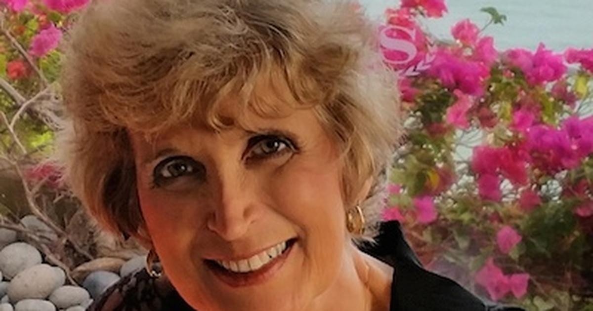 CD Patti Kalles on 6 Aspects of Casting in Seattle