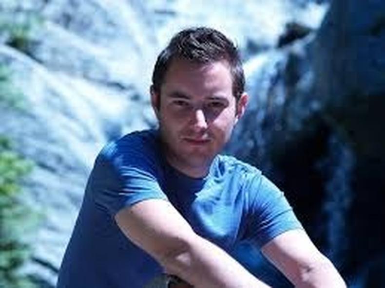 DGRW’s Josh Pultz Talks 5 Major Aspects of Being a Talent Agent