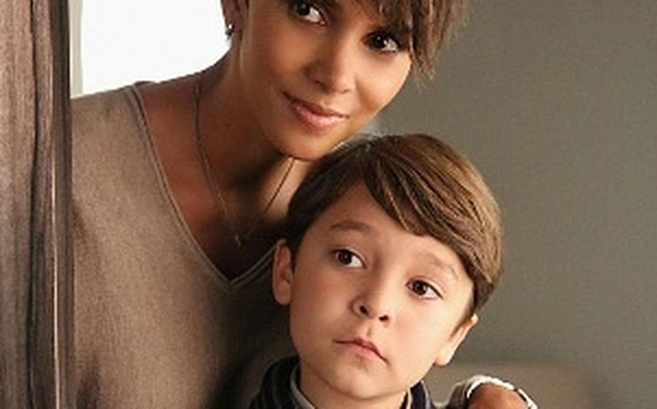 What Does a Casting Director Do? An Actual CD Explains